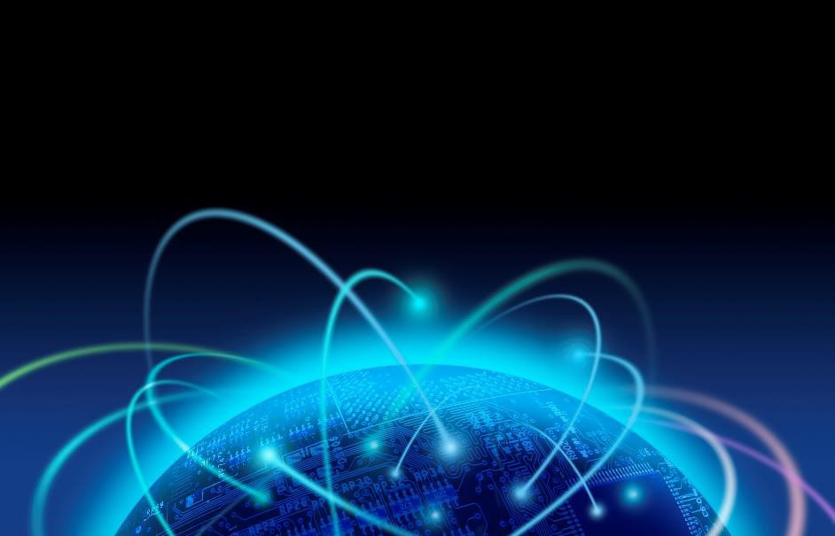 Fiberhost – do 2033 r. ruch internetowy w Polsce zwiększy się o 1000% ...