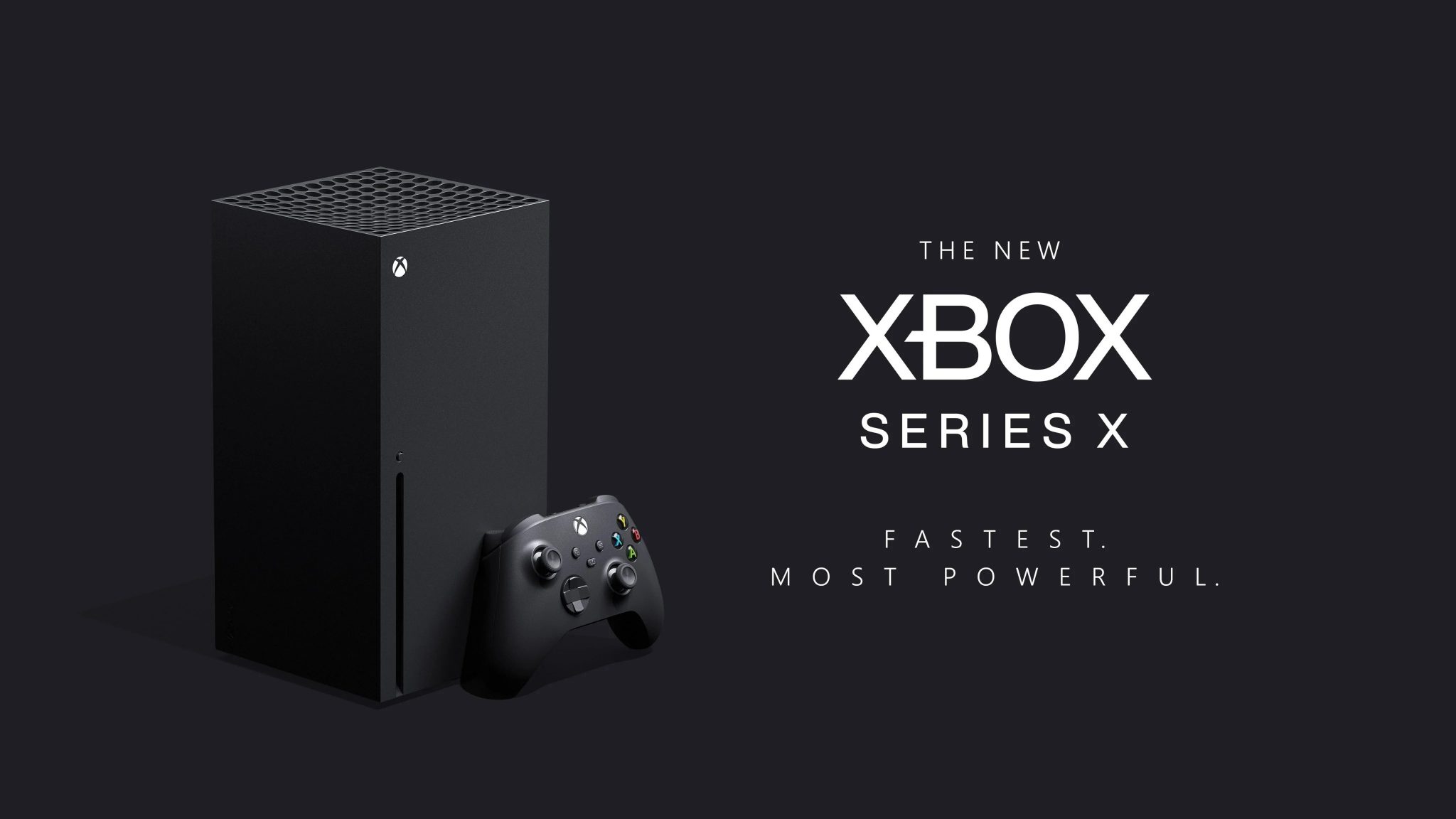 X-FEST: gamingowy festiwal Xboxa | ISBtech.pl