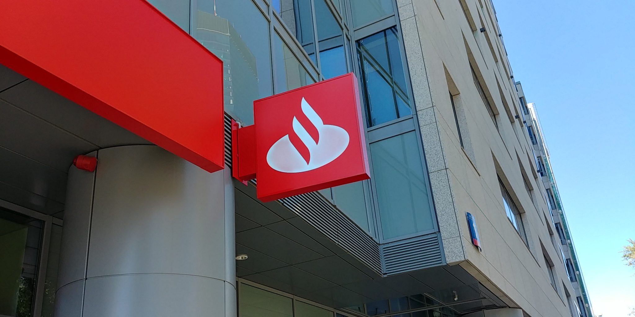 Santander Bank Polska dołącza do Erste Group | ISBtech.pl