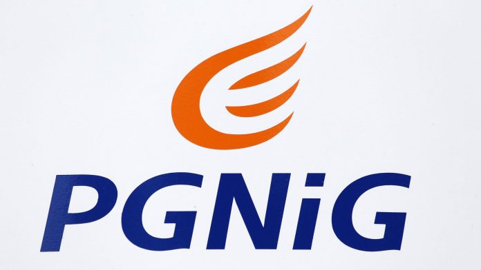 PGNiG wykorzysta SI do wydobycia surowców | ISBtech.pl