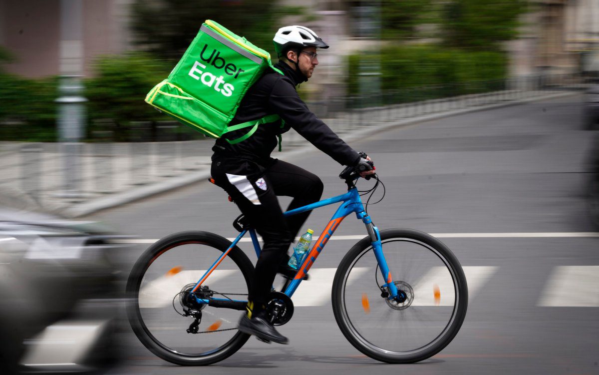 Cafe Latte Najpopularniejsz Kaw W Uber Eats ISBtech pl Cafe Latte Najpopularniejsz Kaw W Uber Eats ISBtech pl