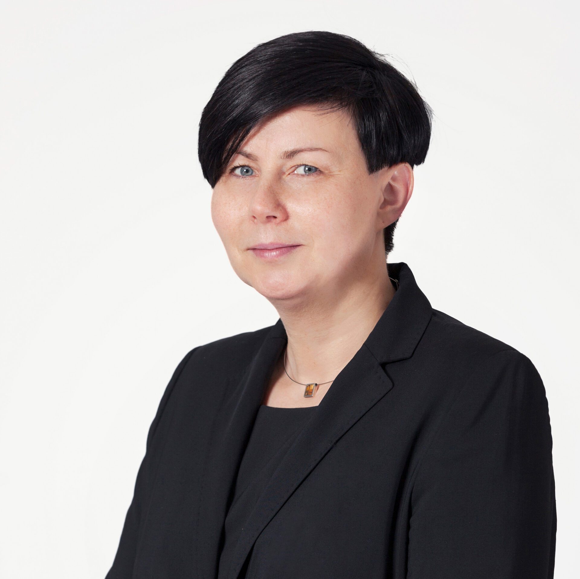 Agnieszka Kubera nowym CEO w Accenture w Polsce | ISBtech.pl