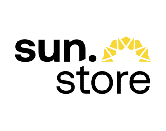 sun.store - nowa platforma na rynku fotowoltaicznym | ISBtech.pl