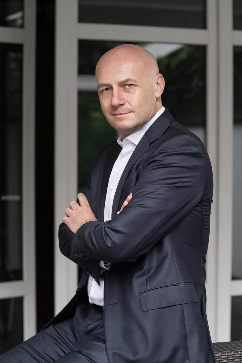 Hawe Telekom zacieśnia współpracę z Infinera | ISBtech.pl