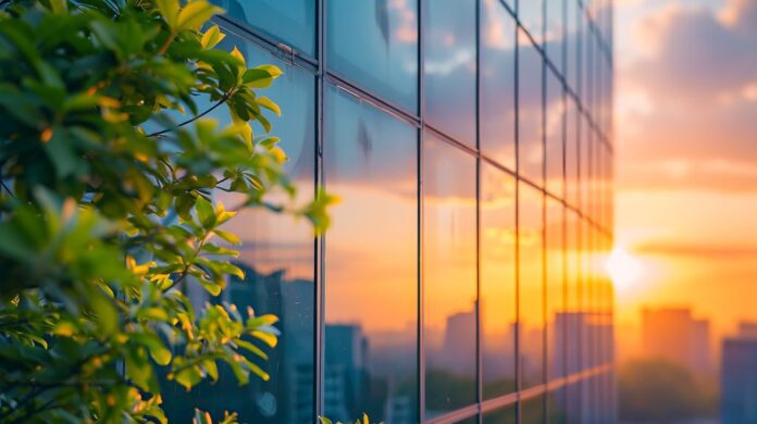 PARP ogłasza wyniki Startup Booster Poland – Scale Up Green | ISBtech.pl
